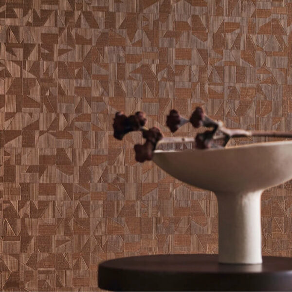 Casamance Behang | Officieel Casamance Dealer - MuurMooi.nl